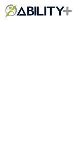 ABILITY PLUS: Choose A Search Firm You Can Trust